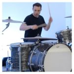 About Doctor Mike Hansen - Doctor Mike Hansen Official Website