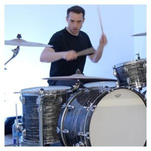 About Doctor Mike Hansen - Doctor Mike Hansen Official Website