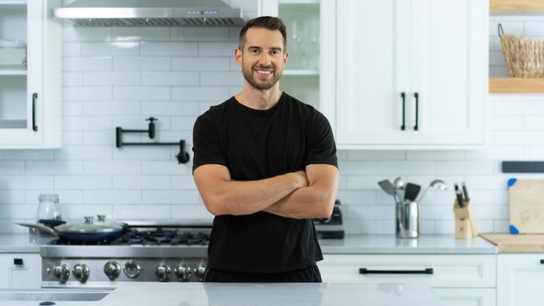 Welcome! - Doctor Mike Hansen